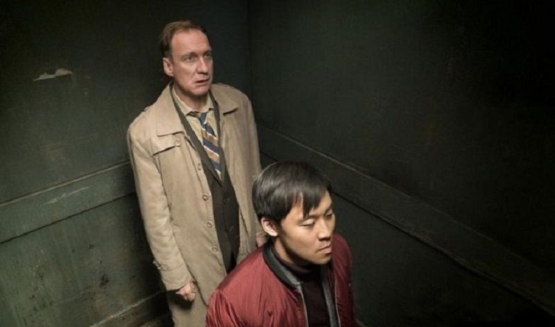 Fargo Season 3: ¡Explicación final y resumen de la serie Netflix ...