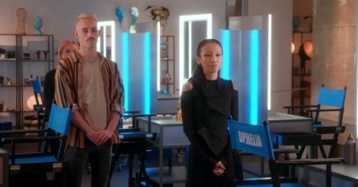 Glow Up Season 2: ¿Quién es el gran ganador de la serie de Netflix ...