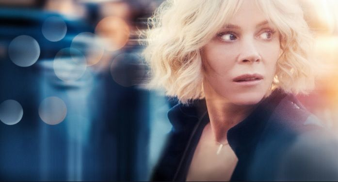 Temporada 3 de Marcella: ¡Descubre la explicación del final de la serie ...
